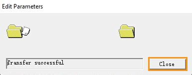 EtherNet IPOMRON PLC Setup Instructions