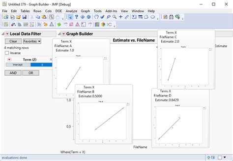 solved hover graphlet from another data table jmp user community