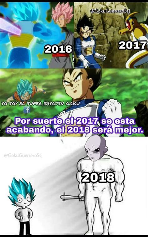 Ide 71 Meme Es Gracioso Porque Esta Panzon Terbaik Shop Bbm