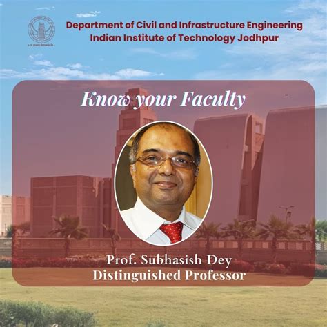 Hansalberteinsteinaward Distinguishedprofessor Brahmaputrachair