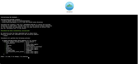 Templating Alertmanager Config In Kube Prometheus Stack By Dan Williams Loveholidays Tech