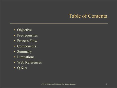 Real Time Twitter Sentiment Analysis Ppt