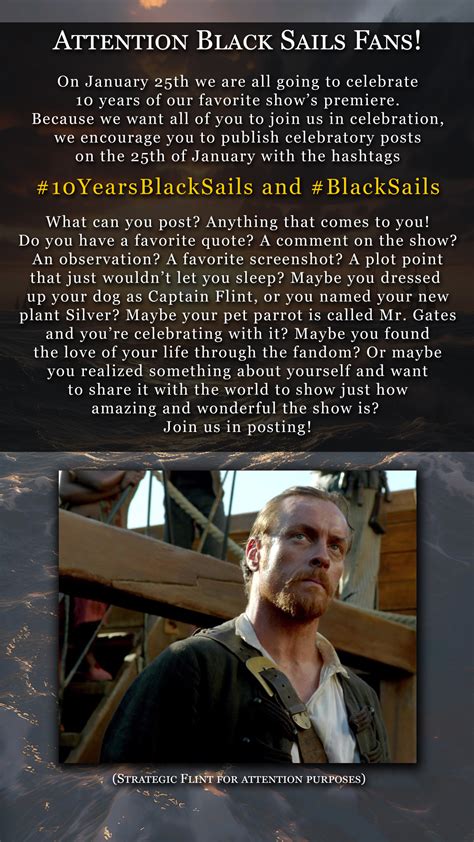 Madi Scott On Tumblr