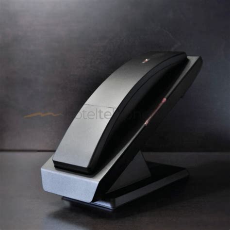 Bittel 77 Dect Mini Hotel Phone
