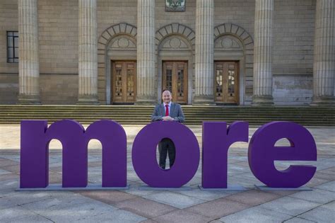 Tspc Uk On Linkedin Get To Know More About The Tspc Board Of Directors 👇 First Up We Have …