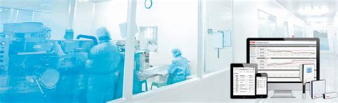 Real Time Monitoring Technology Covering Data Protection