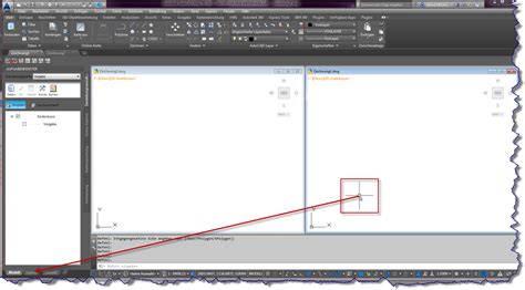 Model Layout Autodesk Community