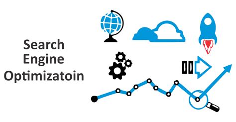 Search Engine Optimization Seo