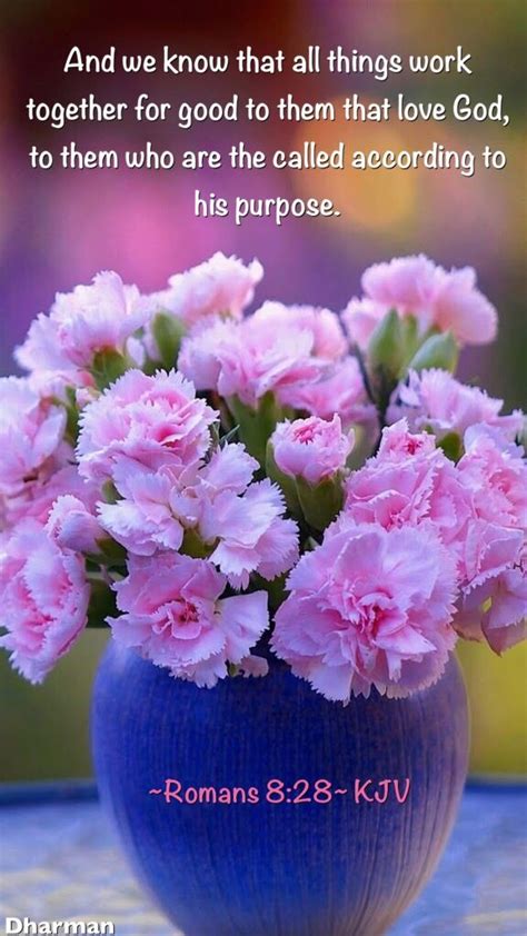 12336 Best Flowers Bible Verses Images On Pinterest Bible