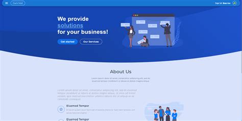 Github Sshymmern Client Where Lifyapp In The