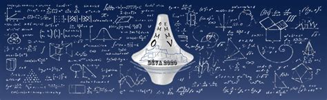 Iii Országos Magyar Matematika Olimpia Xxx Erdélyi Magyar