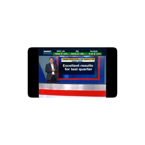 Algorithmic Trading Software Ai Based Trading Platform Neotrader