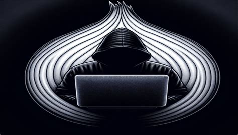 Warning Against Malware In Svg Format Distributed Via Phishing Emails