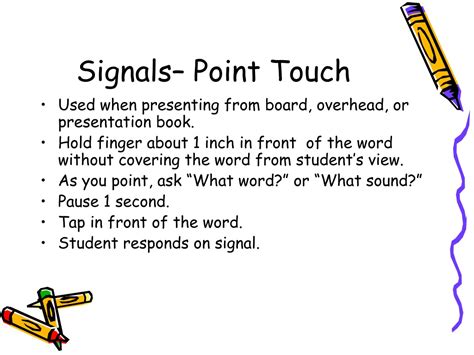 Ppt Comprehensive Guide To Sra Corrective Reading Programs Powerpoint Presentation Id 9311713