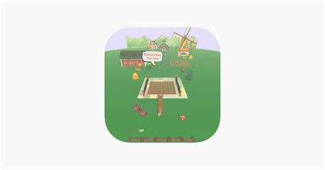 ‎app Store 上的 Plot Line To Save”