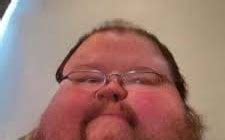 R U Thicc Tho Quiz Quotev