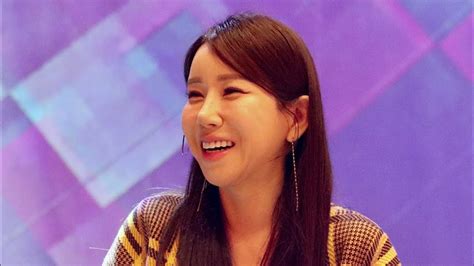 231226 장흥 히든싱어보컬콘서트 가수 김다나님 리허설 직캠 영상 Youtube