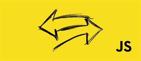 Redireccionar Con Javascript Jesús Tovar