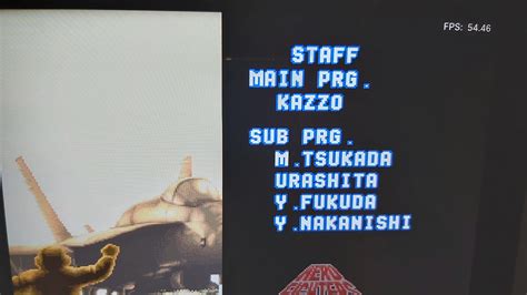 Slow Snes Emulation On Android Android Devices Libretro Forums