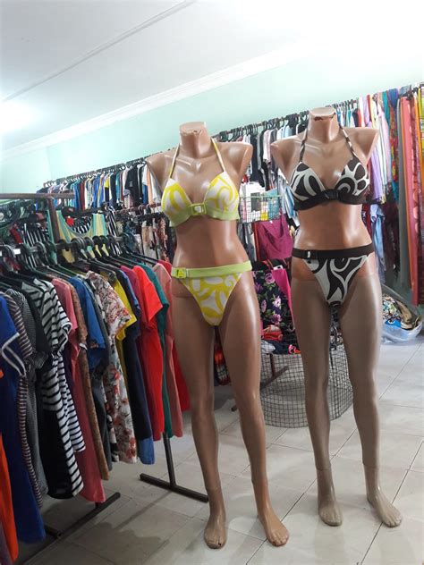 საცურაო კოსტუმები 10ლ სამოსი შენი ოჯახისთვის