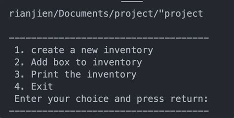 Github Brianjiencomputing Methodology