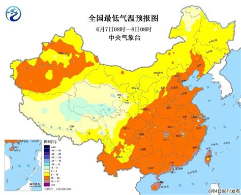 全国天气预报分布图全天气预报图明天明后天全天气预报图大山谷图库