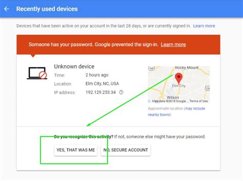How To Enable Imap Integration For Gmail Accounts Influencers