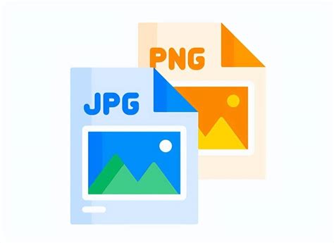 怎么压缩图片？这里有三种简单方法质量调整分辨率