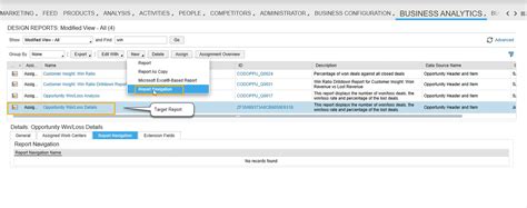 SAP BW 4HANA Transformation HANA Pushdown SAP Community