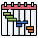Welcome To Docsie Io Knowledge Base