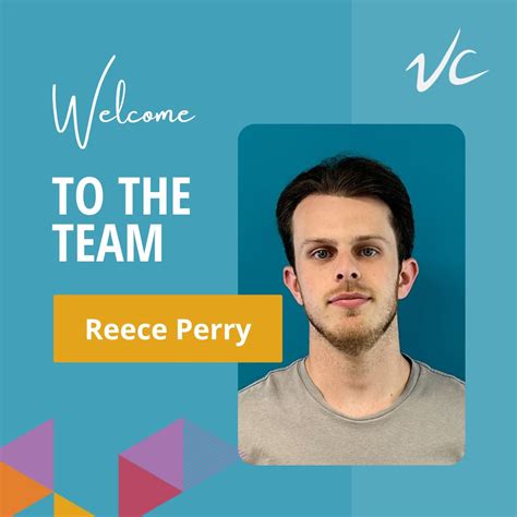 Vantage Consulting On Linkedin Vantageconsulting Vantagelife