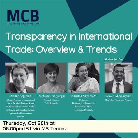 Lasini De Almeida Posted On Linkedin