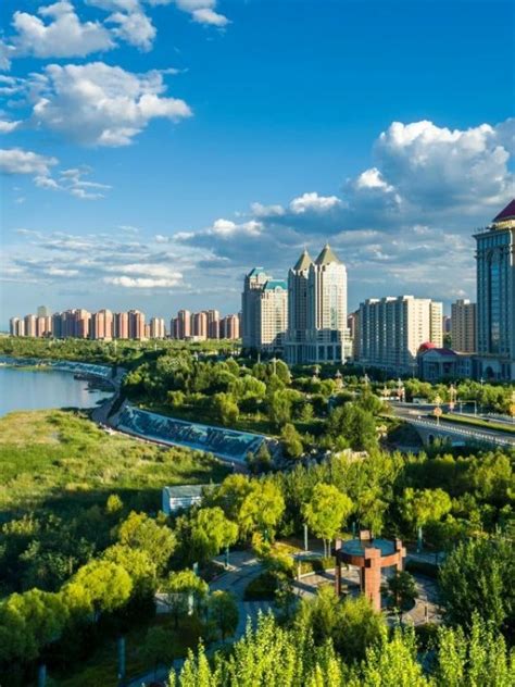 Гадаад аялал