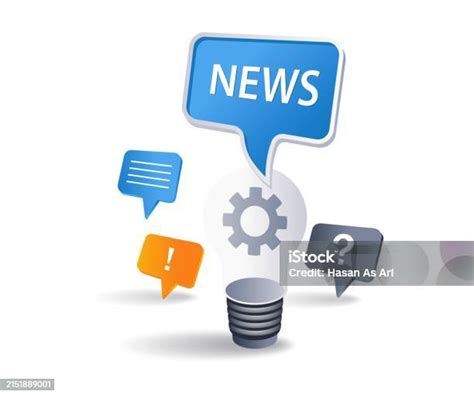 비즈니스 개발을 위한 최신 아이디어에 대한 정보 인포그래픽 평면 등각 투영 3d 일러스트레이션 개념에 대한 스톡 벡터 아트 및 기타 이미지 Istock