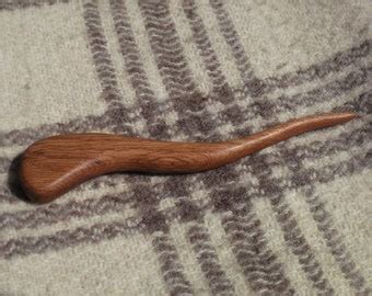 Unique Wood Dildos Related Items Etsy