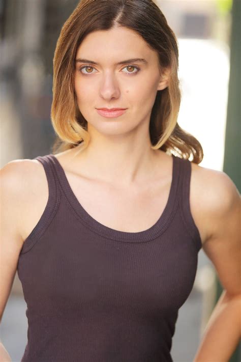 Pictures Of Madeline Blue Pictures Of Madeline Blue