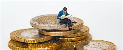 “МОНОС ХҮНС” ХК 2022 оны ногдол ашгаа хувьцаа эзэмшигчдийн дансанд байршууллаа ногдол ашиг