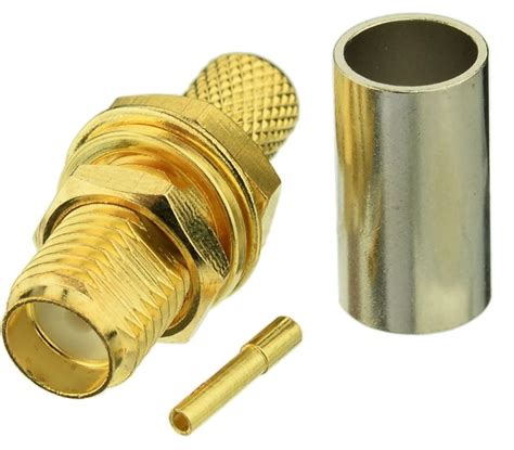 Remote External Antenna Pilot Controlled Lighting System