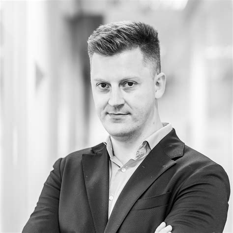 Intro Tot Apache Kafka Hoe Werkt Het En Waarom Zou Je Het Gebruiken