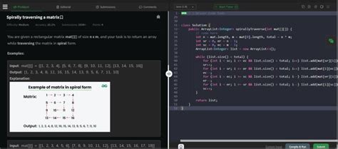 Bishwa Bandhu Parmar On Linkedin Day Happycoding Deepdiveintodsa Dsa Datastructure Gfg Potd