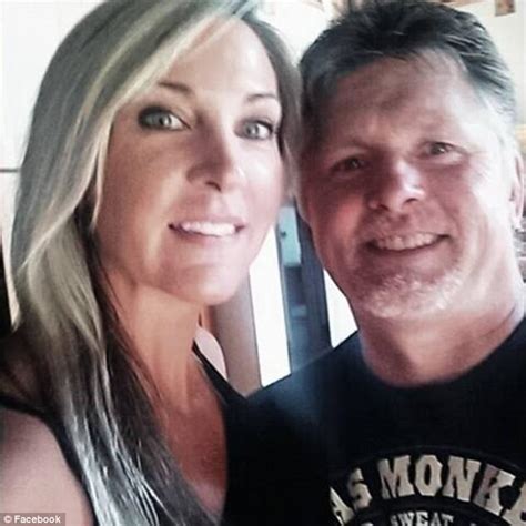 Michigan Mom Admits Having Sex With Two Underage Boys Daily Mail Online