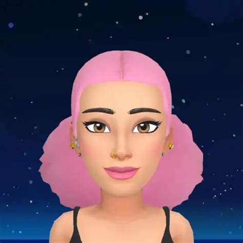 Nihan Say Nihan10 Snapchat Stories Spotlight And Lenses