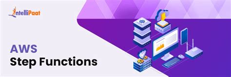 Aws Step Functions How It Works And Use Cases