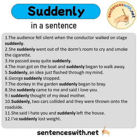 Incense In A Complex Sentence At Norris Carrico Blog