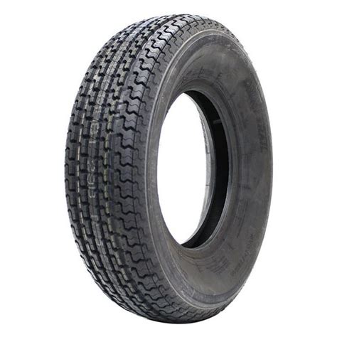 13 Tires In Tires By Rim Size