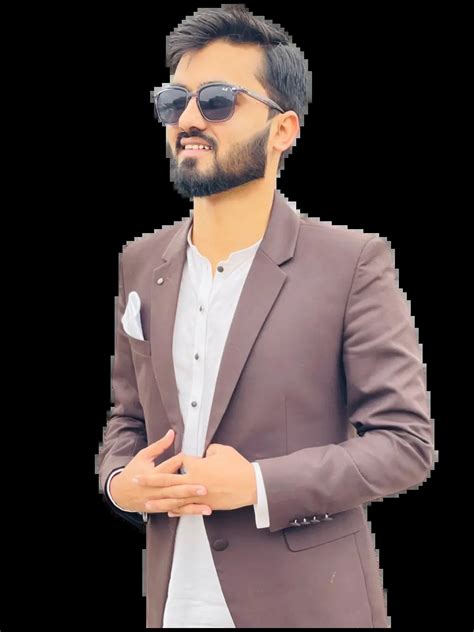 Ghazanfar Abbas Iskills