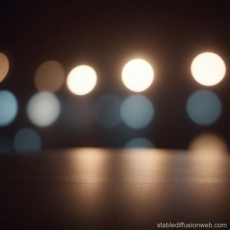 Syntax Error Detected Stable Diffusion Online