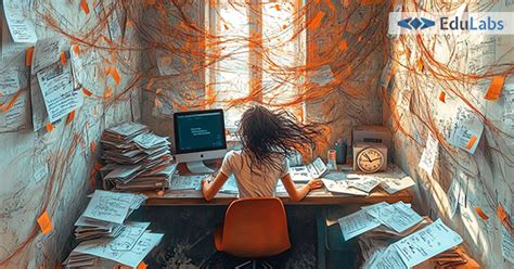 בינה מלאכותית האם העסק שלך יכול להרשות לעצמו להישאר מאחור