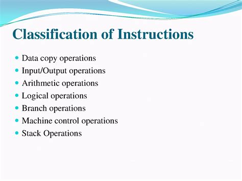 8085 Microprocesser Architecture And Programming Ppt