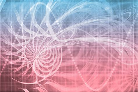 Texter Background Images Hd Pictures And Wallpaper For Free Download